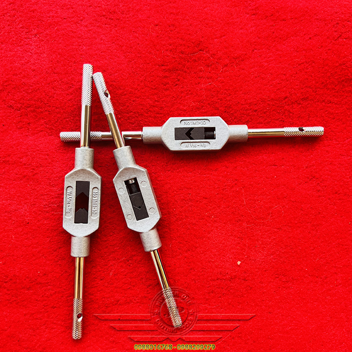 Công ty Nhật Phương | Siêu thị thiết bị Máy cơ khí hàng đầu Việt Nam